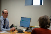 The Eye Center - New Jersey Eye Center